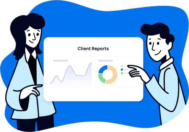 12 Data Visualization Examples to Sharpen Client Reports [+ Best ...