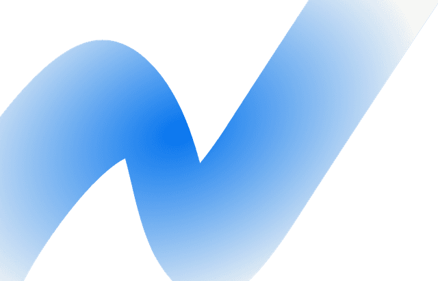 How To Create & Use Strategic Dashboards (+ Examples) - AgencyAnalytics