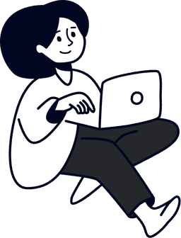 20+ Dashboard Examples to Inspire Your Client Reporting - AgencyAnalytics