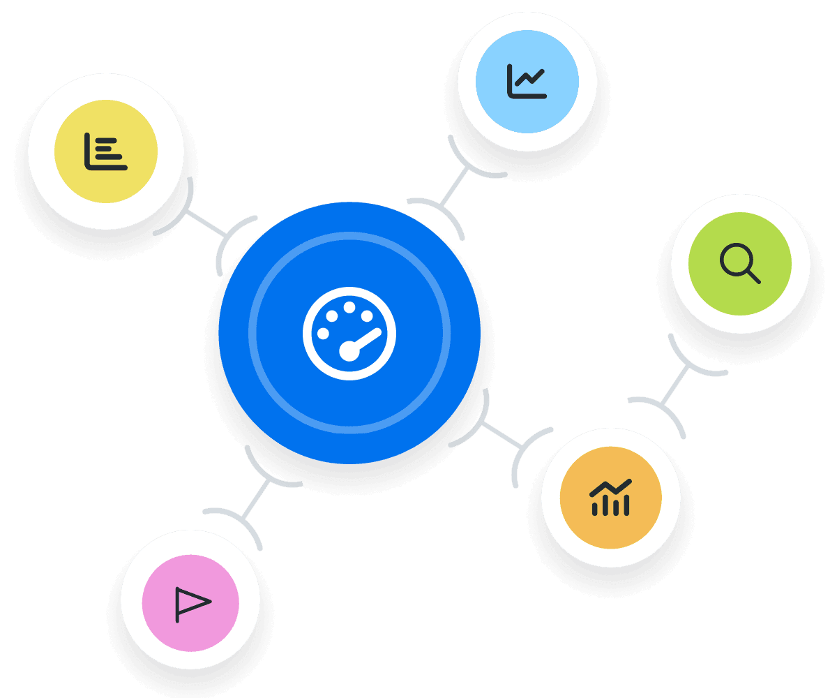 Customer Satisfaction Score Kpi Definition Formula And Tips
