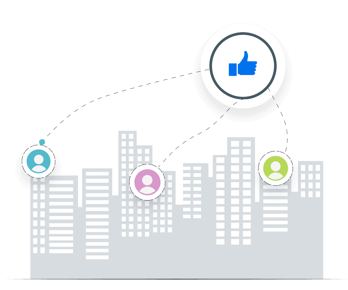 Customer Satisfaction Score Kpi Definition Formula And Tips
