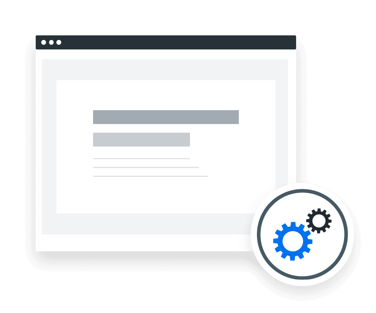Net Promoter Score Nps Kpi Definition Formula And Tips Agencyanalytics