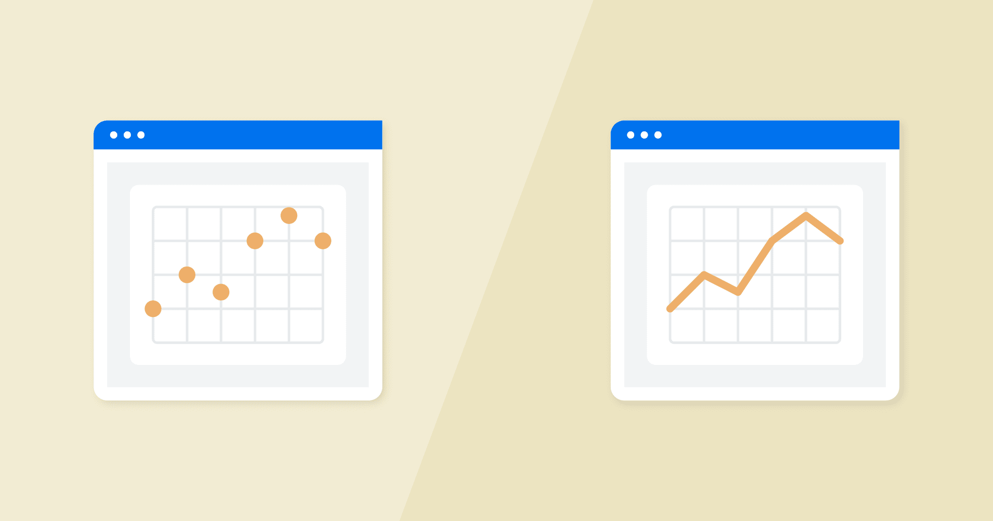 How Smart Marketers Master Discrete Vs Continuous Data Agencyanalytics